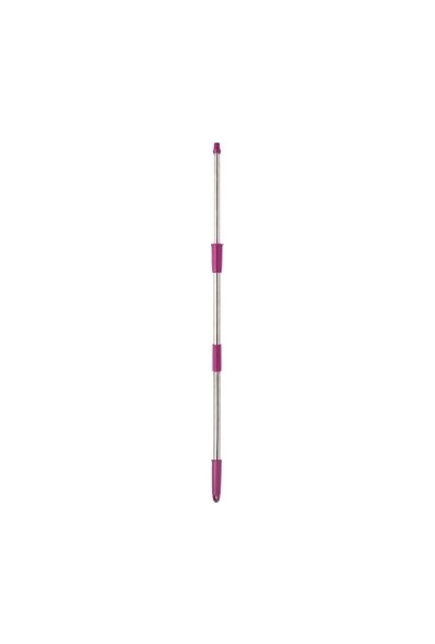 Parex Tornado-Quick-Tinny-Smart Setler ile Uyumlu Yedek Sap Parex Tornado-Quick-Tinny-Smart Setler ile Uyumlu Yedek Sap