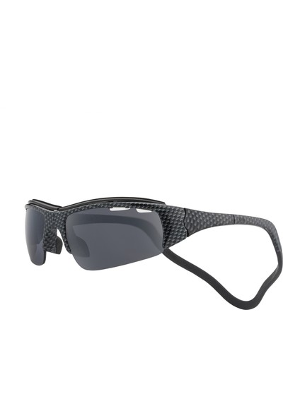 Slastik Titan Argan Polarize Bisiklet Güneş Gözlüğü Slastik Titan Argan Polarize Bisiklet Güneş Gözlüğü