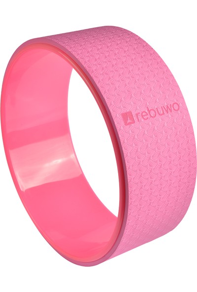 Rebuwo Yoga Halkası