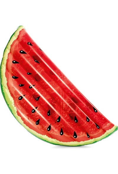 Bestway Karpuzlu Deniz Yatağı