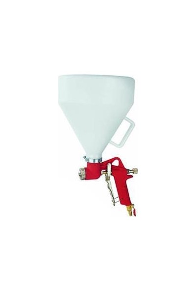 Tower Plastik Fasarit Tabancası FR-301 Tower Plastik Fasarit Tabancası FR-301