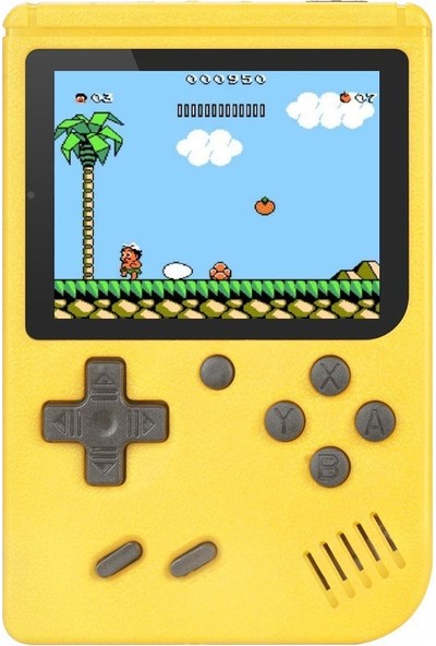 Kontorland 8 Bit El Atari Si 3 Kontorland 8 Bit El Atari Si 3