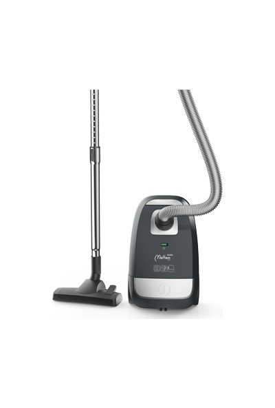 Vestel Meltem T3500 Elektrikli Süpürge