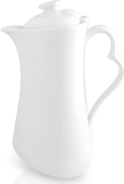 Güral Porselen Güral Kalp Kahvedanlık Güral Porselen Güral Kalp Kahvedanlık