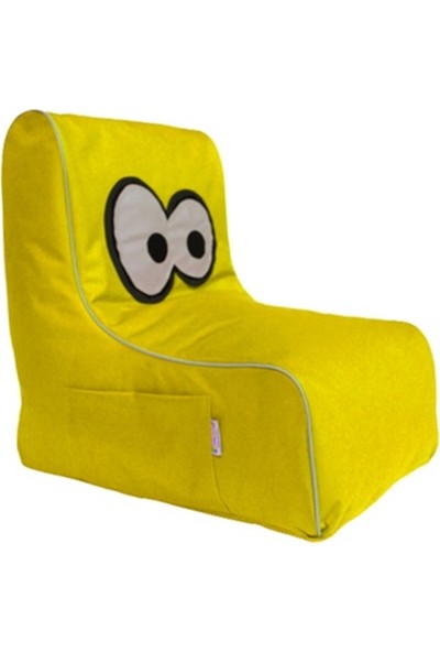 Homepark Eyes Armut Koltuk Homepark Eyes Armut Koltuk