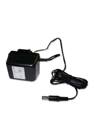 Doremusic 9V Pedal Adaptörü