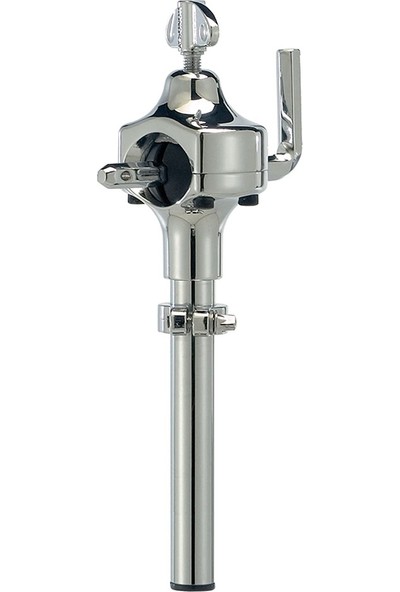 Sonor Ta 678 Mc Tom Tutucu