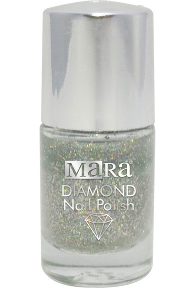 Mara Magic Diamond Oje