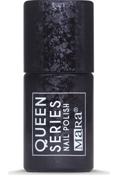 Mara Queen Oje - Caterina