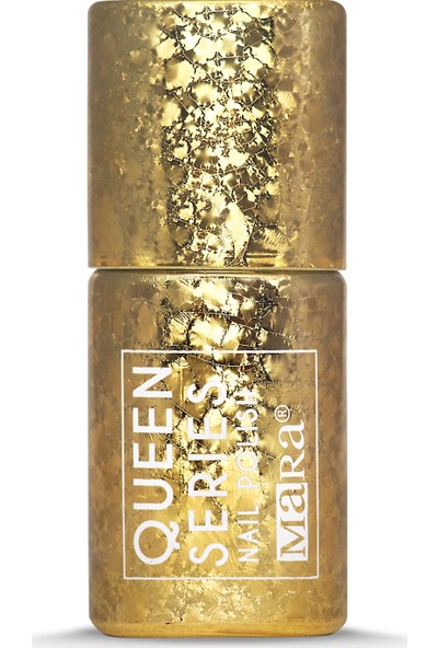 Mara Queen Oje- Cleopatra