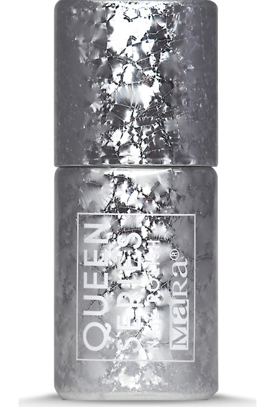 Mara Queen Oje - Matilda