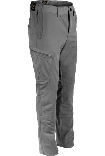Vav Tactical Pantolon Poliamid 6.6 Vav Hidden - 11 Vav Tactical Pantolon Poliamid 6.6 Vav Hidden - 11