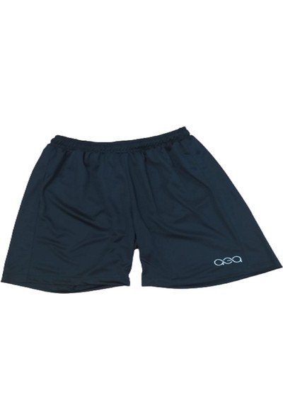 Aea Sports Hq Antreman Şort Aea Sports Hq Antreman Şort