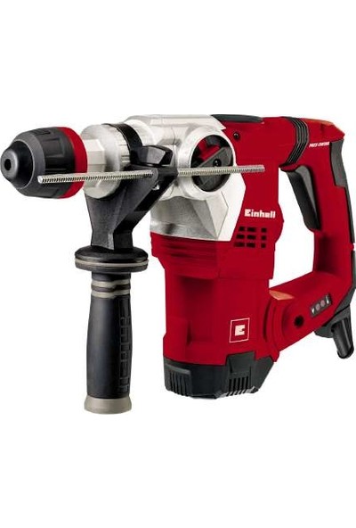 Einhell Te-Rh 32 E Kırıcı Delici 5.7 kg