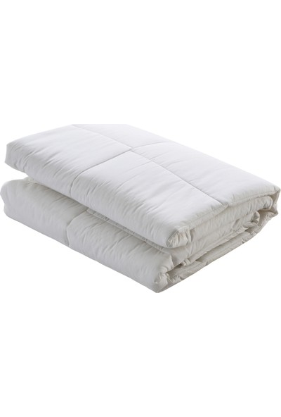 Homedius Wool Yünlü Yorgan 220x240 cm