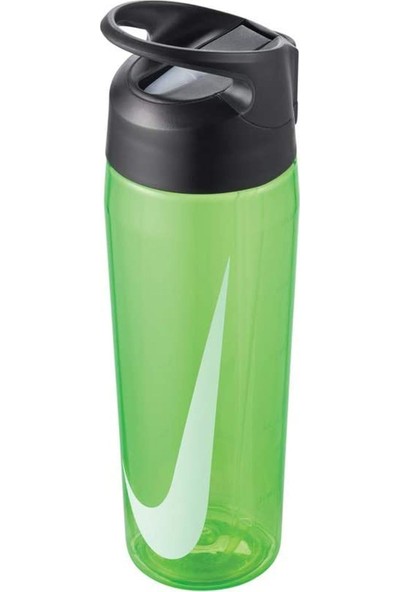 Nike N.000.3184.344.24 Hypercharge Straw Bottle 24 Oz Sporcu Suluk Nike N.000.3184.344.24 Hypercharge Straw Bottle 24 Oz Sporcu Suluk