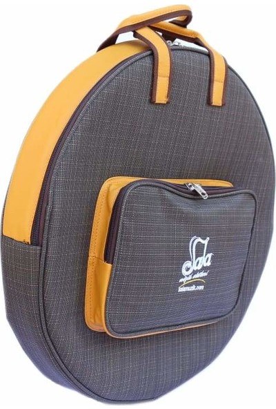 Sala Korunaklı Su Geçirmez 50 cm Bendir Gig Bag Çanta SAFE350 Sala Korunaklı Su Geçirmez 50 cm Bendir Gig Bag Çanta SAFE350
