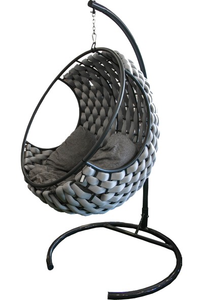 Millennium Elma Stil Hamak