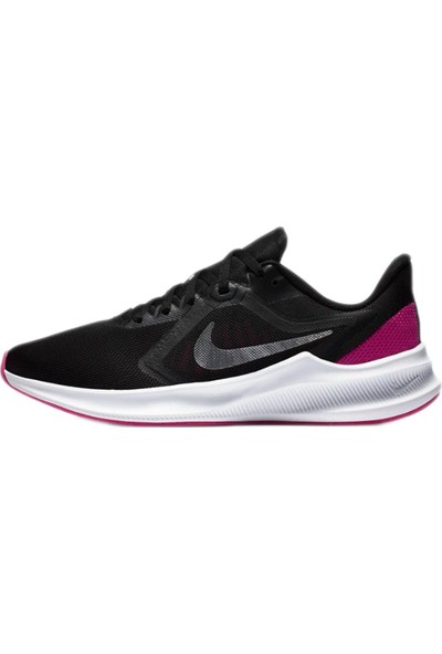 Nike Downshifter Kadın Ayakkabısı CI9984-004
