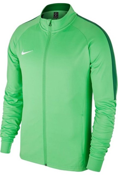 Nike Dry Academy 18 Trk Çocuk Spor Ceket 893751-361