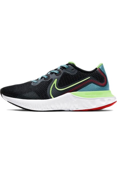 Nike Wmns Renew Kadın Koşu Ayakkabı CK6360-009