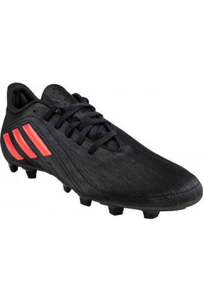 adidas Deportivo Fxg Erkek Krampon FV7911