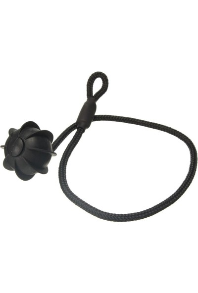 OEM Golf 5 / 6 Bagaj Panzot Ipi (Oem) 1K6863447A OEM Golf 5 / 6 Bagaj Panzot Ipi (Oem) 1K6863447A