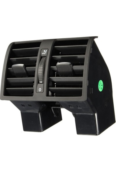 OEM Caddy, Touran Arka Havalandırma 1T0819203B
