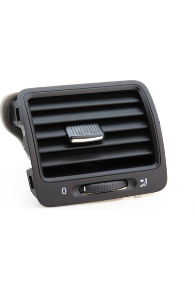 OEM Jetta , Golf 5- 6 Sol Ön Havalandırma (Oem) 1K0819703D