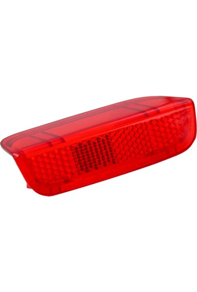 OEM Volkswagen Kapı Reflektörü (Oem) 1K0947419 / 1K0947419A OEM Volkswagen Kapı Reflektörü (Oem) 1K0947419 / 1K0947419A