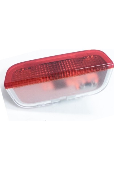 OEM Passat, Jetta,golf Kapı Reflektörü (Oem) 1K0947411A 1K0947411B OEM Passat, Jetta,golf Kapı Reflektörü (Oem) 1K0947411A 1K0947411B