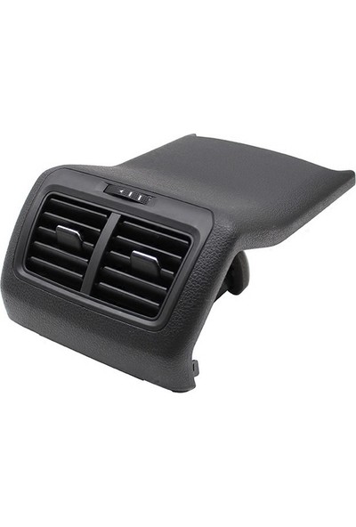 OEM Golf 7 - 7.5 Arka Havalandırma (Oem ) 5G0864298 / 5G0864298F