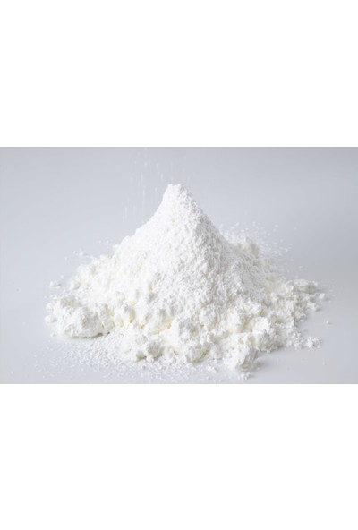 Çimsa Beyaz Çimento 3 kg Çimsa Beyaz Çimento 3 kg