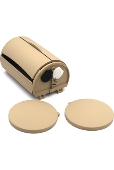 OEM Golf 4, Bora Arka Küllük (Oem) 1J0857962 /1J0857962H