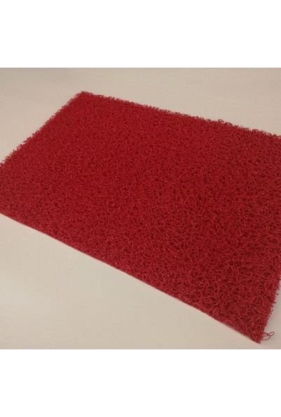 Midas 14 mm Kıvırcık Kaymaz Yolluk Paspas 120 x 400 cm Midas 14 mm Kıvırcık Kaymaz Yolluk Paspas 120 x 400 cm