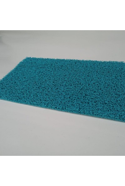 Midas 14 mm Kıvırcık Kaymaz Yolluk Paspas 100 x 100 cm Midas 14 mm Kıvırcık Kaymaz Yolluk Paspas 100 x 100 cm