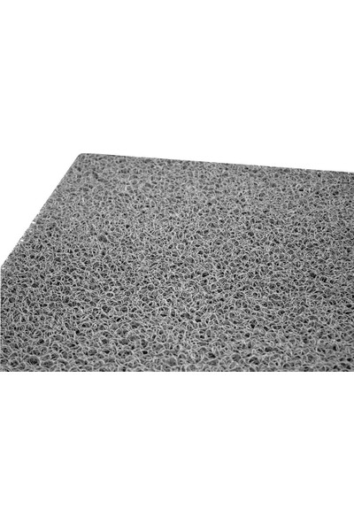 Midas 14 mm Kıvırcık Kaymaz Yolluk Paspas 120 x 200 cm Midas 14 mm Kıvırcık Kaymaz Yolluk Paspas 120 x 200 cm
