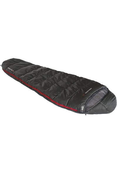 High Peak Redwood - 19°C Uyku Tulumu High Peak Redwood - 19°C Uyku Tulumu