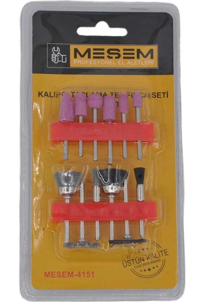 Meşem Matkap Için 12 Parça Kalıpçı Taşlama Uçları Seti Tel Fırça Gravür Uçları Seti Meşem Matkap Için 12 Parça Kalıpçı Taşlama Uçları Seti Tel Fırça Gravür Uçları Seti