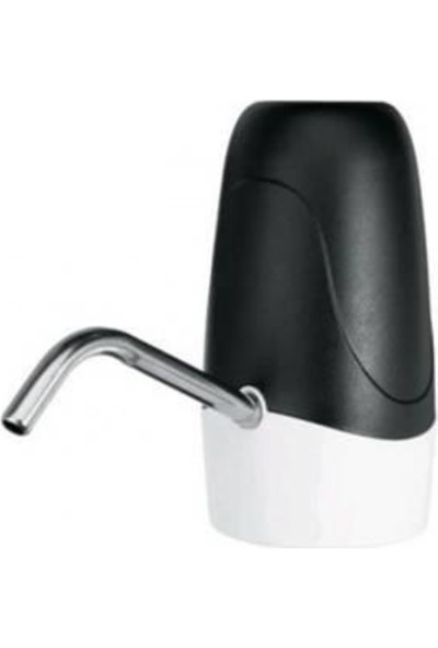 Starmax SM8018 Taşınabilir Şarjlı Otomatik Su Pompası Damacana Starmax SM8018 Taşınabilir Şarjlı Otomatik Su Pompası Damacana