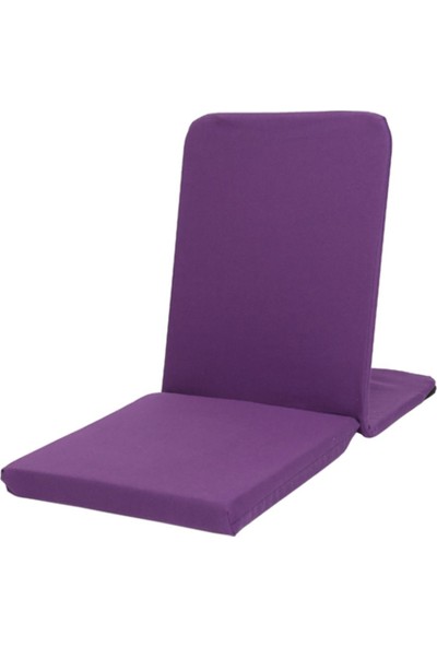 Zunkla Meditasyon Sandalyesi, Backjack, Destekli Yer Minderi, Nefes Terapi Sandalyesi Zunkla Meditasyon Sandalyesi, Backjack, Destekli Yer Minderi, Nefes Terapi Sandalyesi