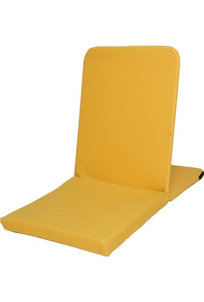 Zunkla Meditasyon Sandalyesi, Backjack, Destekli Yer Minderi, Nefes Terapi Sandalyesi Zunkla Meditasyon Sandalyesi, Backjack, Destekli Yer Minderi, Nefes Terapi Sandalyesi