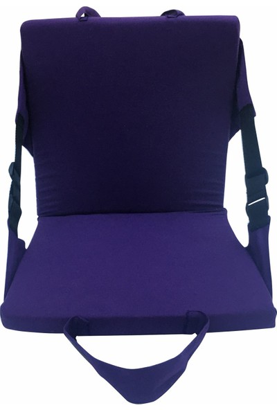 Zunkla Backjack Floor Meditasyon Sandalyesi - Çocuk Yer Minderi - Çocuk Okuma Minderi Zunkla Backjack Floor Meditasyon Sandalyesi - Çocuk Yer Minderi - Çocuk Okuma Minderi