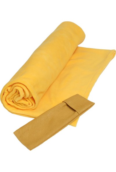 Zunkla Yoga Battaniyesi + Göz Yastığı (Yoga Göz Bantı) Zunkla Yoga Battaniyesi + Göz Yastığı (Yoga Göz Bantı)