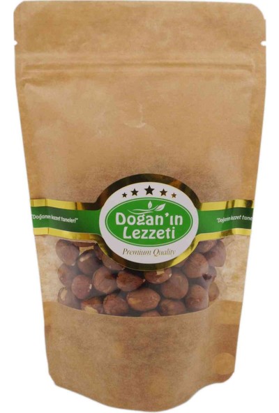 Doğan'ın Lezzeti Çiğ Fındık Içi 1 kg Doğan'ın Lezzeti Çiğ Fındık Içi 1 kg