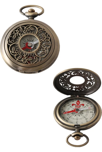 Gift Cloud Pusula - Model 14 Gift Cloud Pusula - Model 14