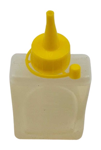 Eser Makine Yağı - 12 Adet