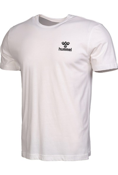 Hummel Keaton Erkek Tişört & Atlet 910990-2001 Hummel Keaton Erkek Tişört & Atlet 910990-2001