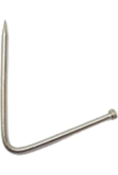 Uğur Toplu Iğne 250 Gr- 32 mm