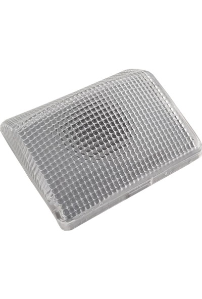 BROSS OTOMOTİV BSP749 Renault Clio 3 İçin Yan Çamurluk Sinyali Beyaz 8200343322 BROSS OTOMOTİV BSP749 Renault Clio 3 İçin Yan Çamurluk Sinyali Beyaz 8200343322